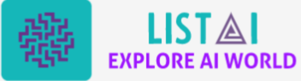 Tools Gaming - Listai.net